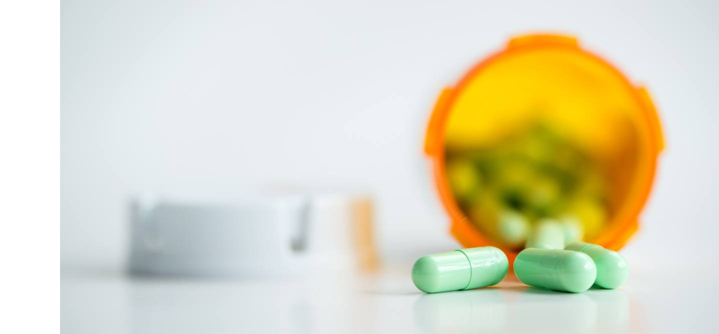 MöV Pharmacy Solutions | Pharmacy Management Software | BDM Healthware